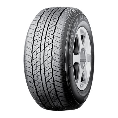 DUNLOP GRANDTREK AT23 265/70R18 116H - 18インチ